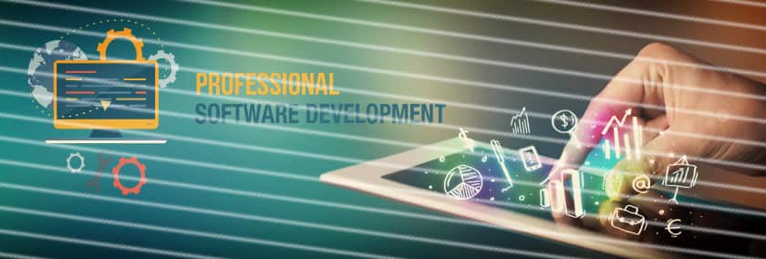 Tools And Technologies That We Are Using It Company Tqm